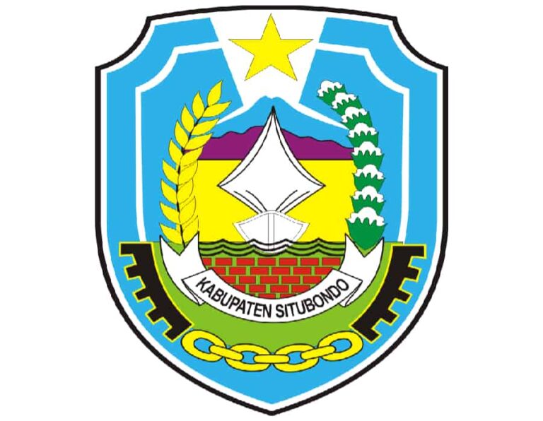 Daftar Kecamatan Situbondo Jawa Timur, Indonesia - Traveling News Daftar Kecamatan Situbondo Jawa Timur, Indonesia - Traveling News